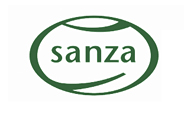 System Sanza • Burgi Deli • staatl. gepr. Gymnastiklehrerin • Ebenhofen